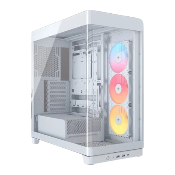 Stormforce | Stormforce Gaming