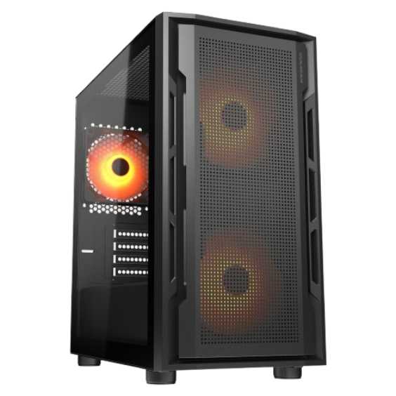 Stormforce | Stormforce Gaming
