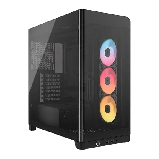 Stormforce | Stormforce Gaming
